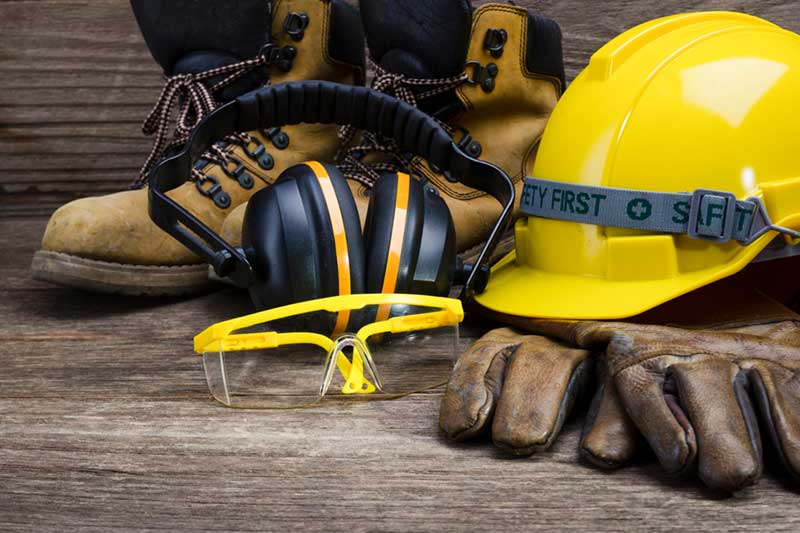 OSHA & NFPA Confined Space Standards | Confined Space Rescue Solutions